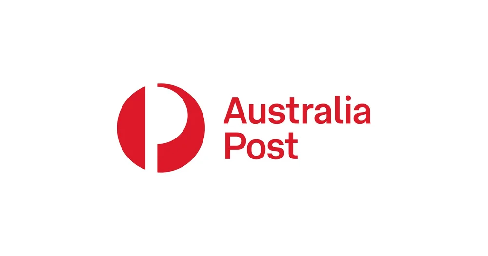 Australia Post reviews | ProductReview.com.au