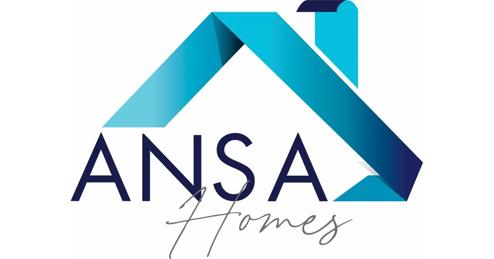 ANSA Homes reviews | ProductReview.com.au