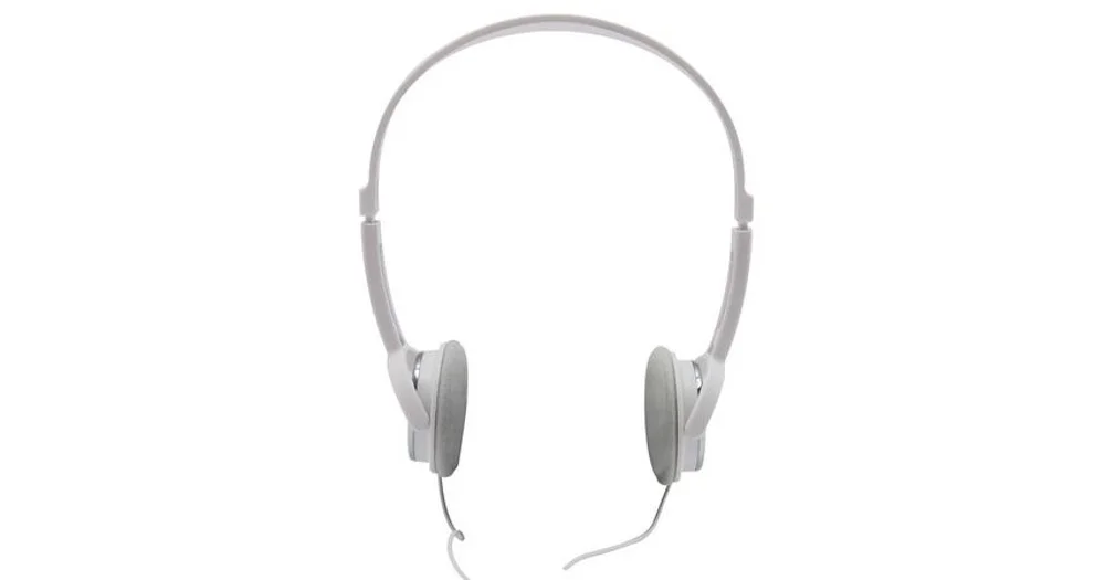 Liquid Ears Kids LEKD20 reviews | ProductReview.com.au