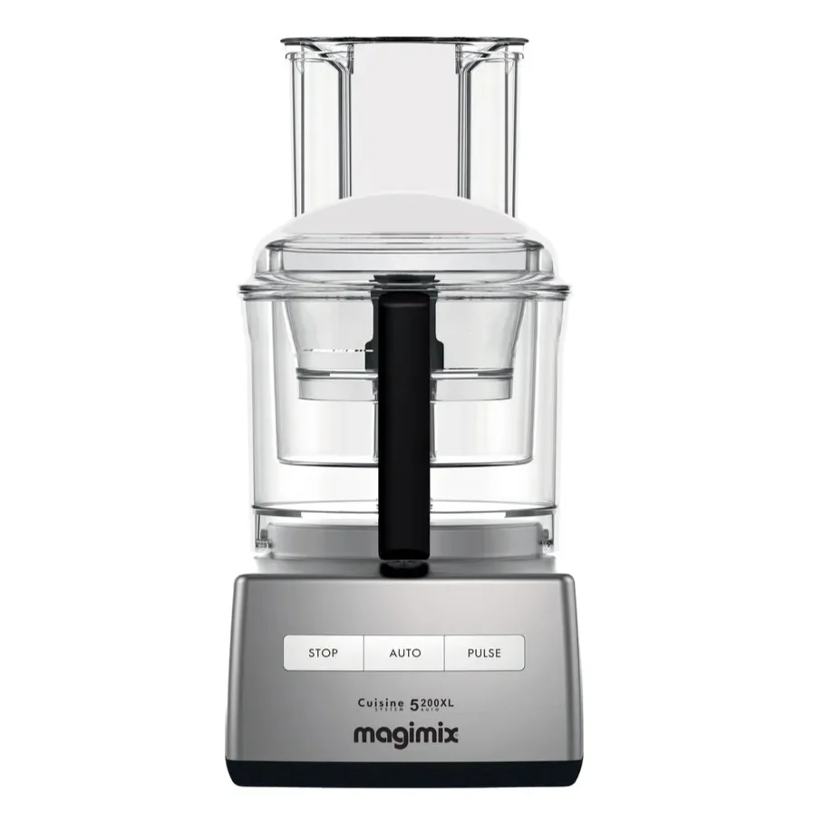 Magimix XL Range reviews | ProductReview.com.au