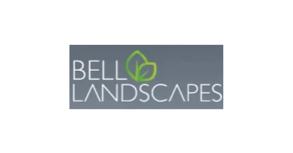 Bell Landscapes reviews | ProductReview.com.au