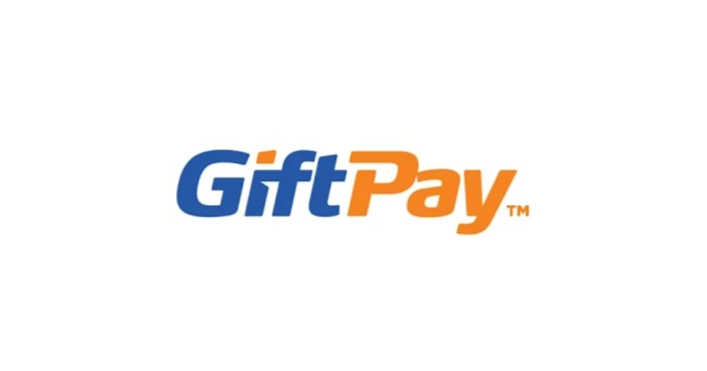 GiftPay reviews | ProductReview.com.au