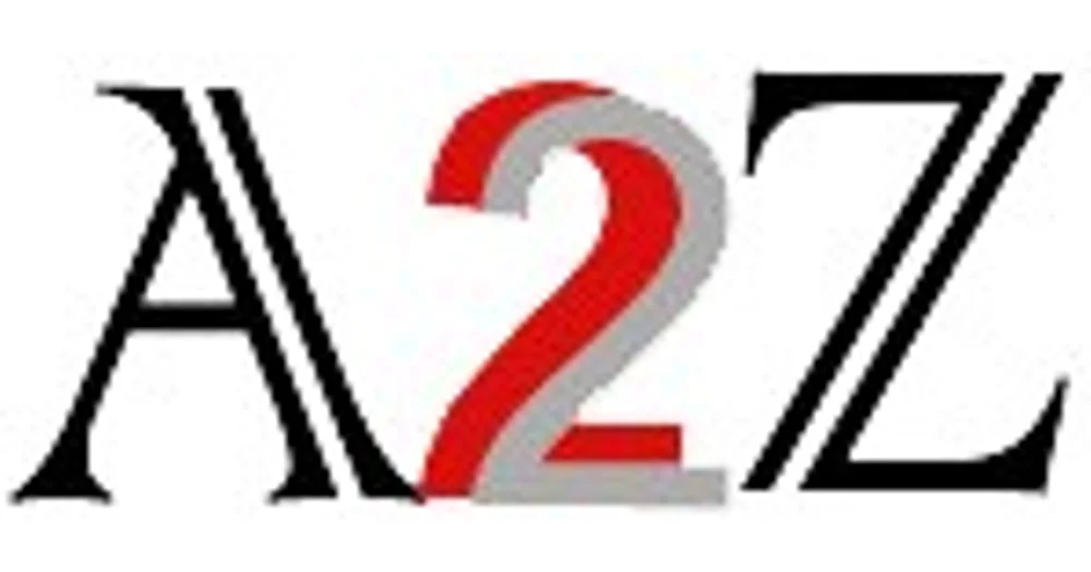 A2Z Moving ‘n’ Storage reviews | ProductReview.com.au