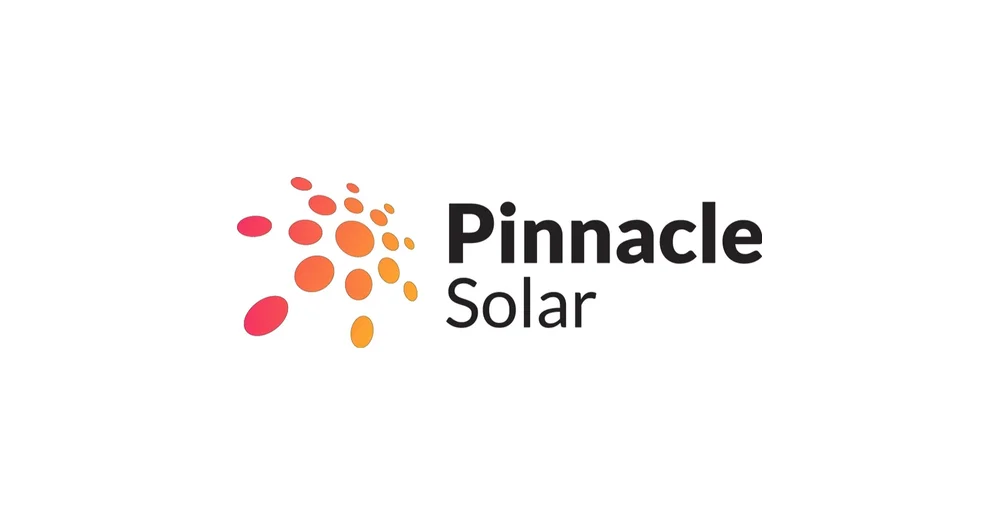 Pinnacle Solar reviews | ProductReview.com.au