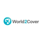 World2Cover Top Cover | ProductReview.com.au