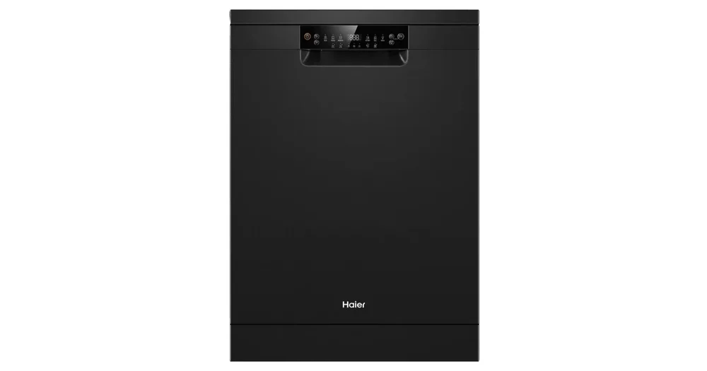 Haier HDW15F2B1 reviews | ProductReview.com.au