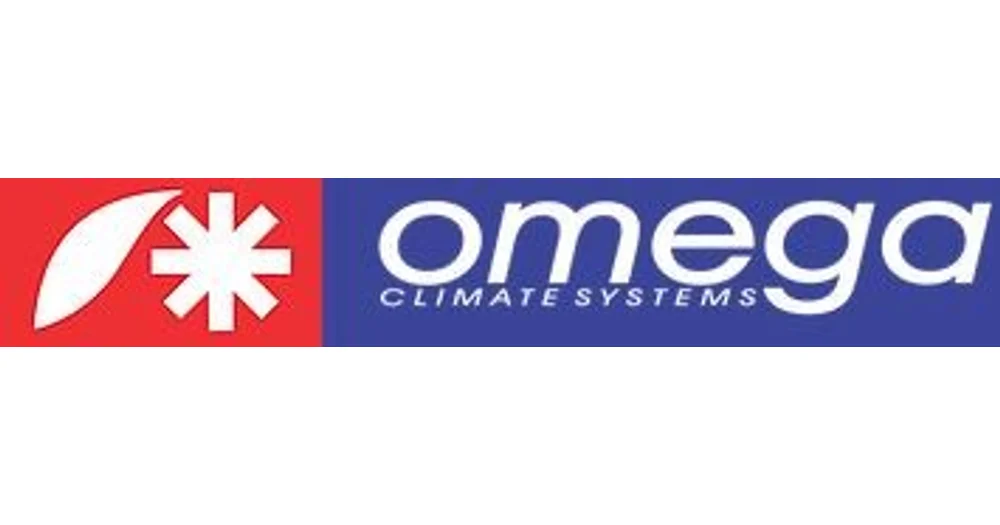 Omega Climate Systems reviews | ProductReview.com.au