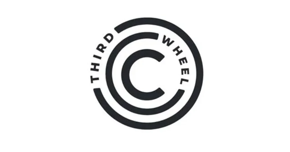 Third Wheel Cycling | ProductReview.com.au