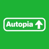 Autopia | ProductReview.com.au