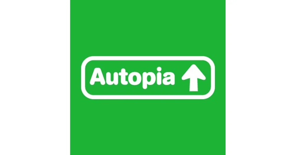 Autopia reviews | ProductReview.com.au