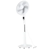 Kmart 40cm Wi-Fi Pedestal Fan | ProductReview.com.au