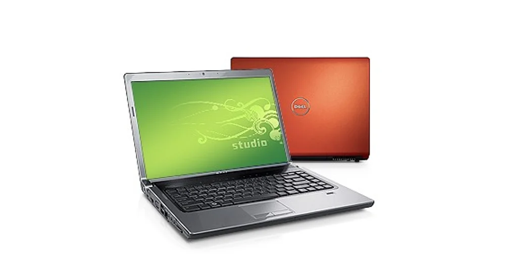 Dell Studio Series reviews | ProductReview.com.au