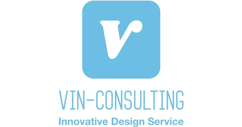 Vin-Consulting reviews | ProductReview.com.au