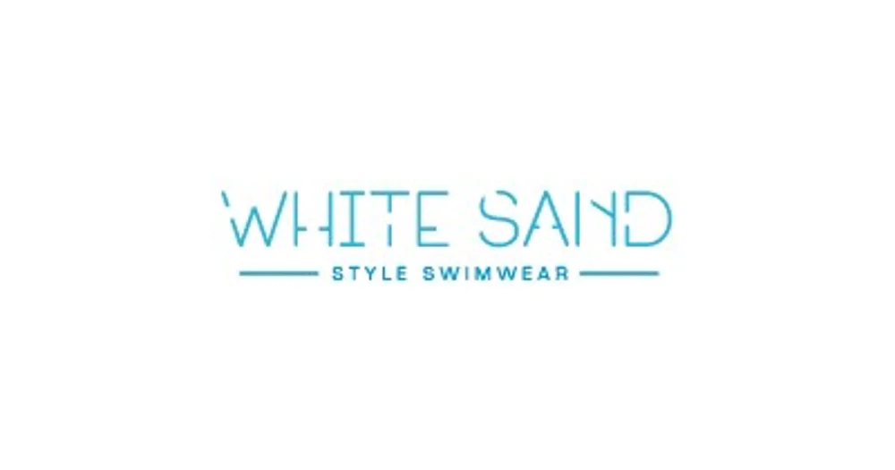 White Sand Style Swimwear reviews | ProductReview.com.au
