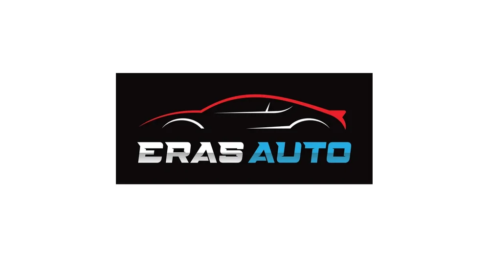 Eras Auto reviews | ProductReview.com.au
