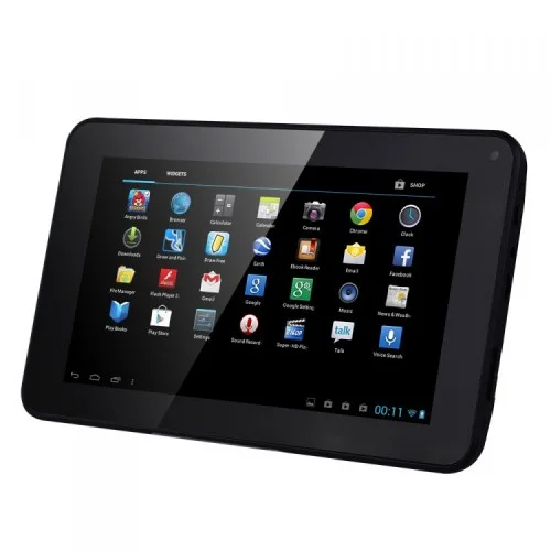 Laser MID-743 reviews | ProductReview.com.au