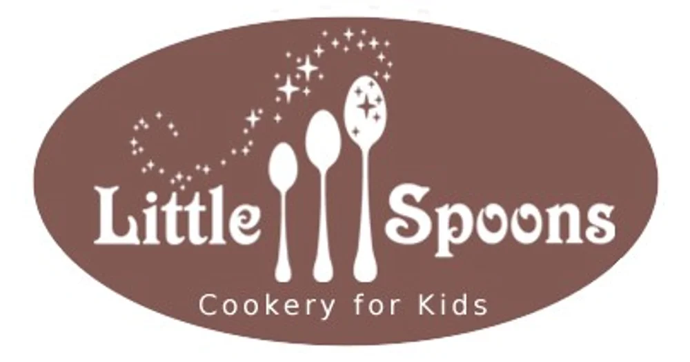 Little Spoons reviews | ProductReview.com.au