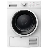 ALDI Clothes Dryer Reviews - ProductReview.com.au