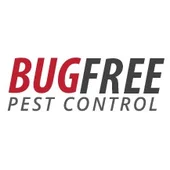 Bug Free Pest Control | ProductReview.com.au