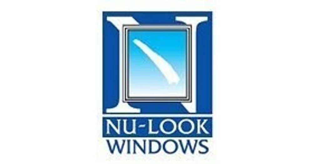 Nu-Look Windows reviews | ProductReview.com.au