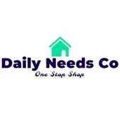 Daily Needs Co | ProductReview.com.au