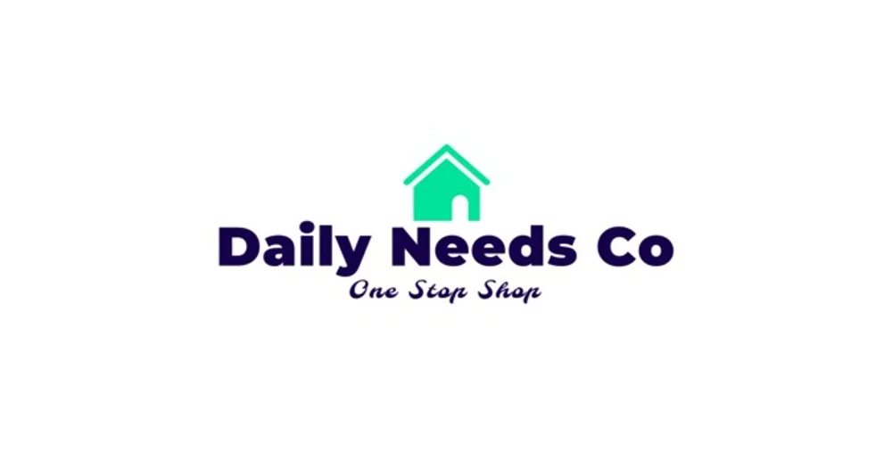 Daily Needs Co reviews | ProductReview.com.au