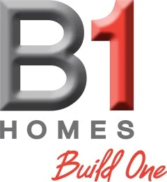 B1 Homes | ProductReview.com.au