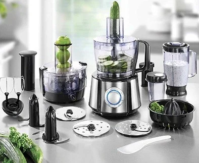 Prinetti A14K0103 Multi Function reviews | ProductReview.com.au