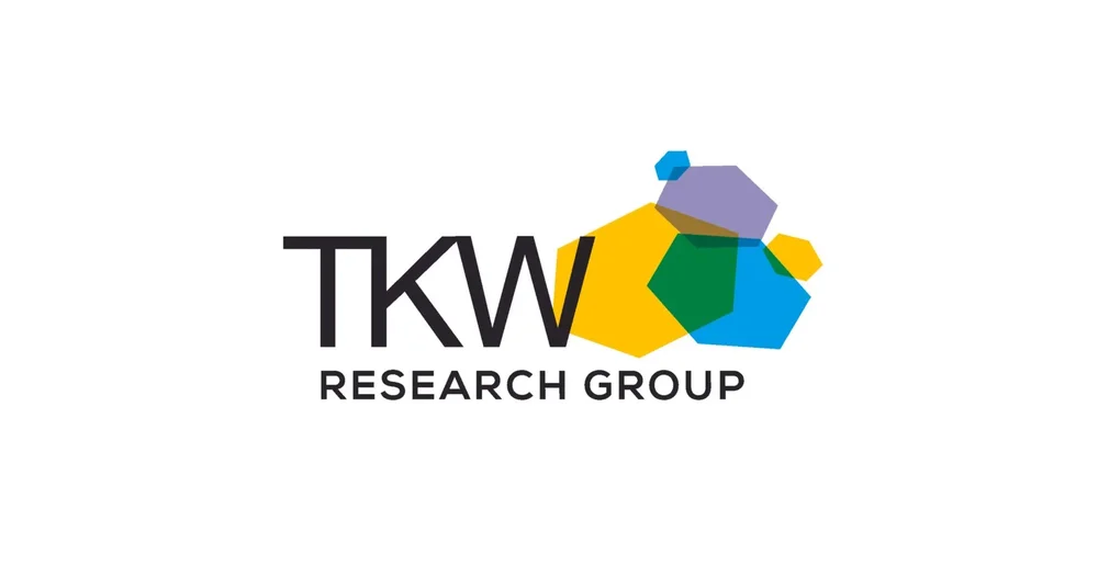 TKW Research Group reviews | ProductReview.com.au