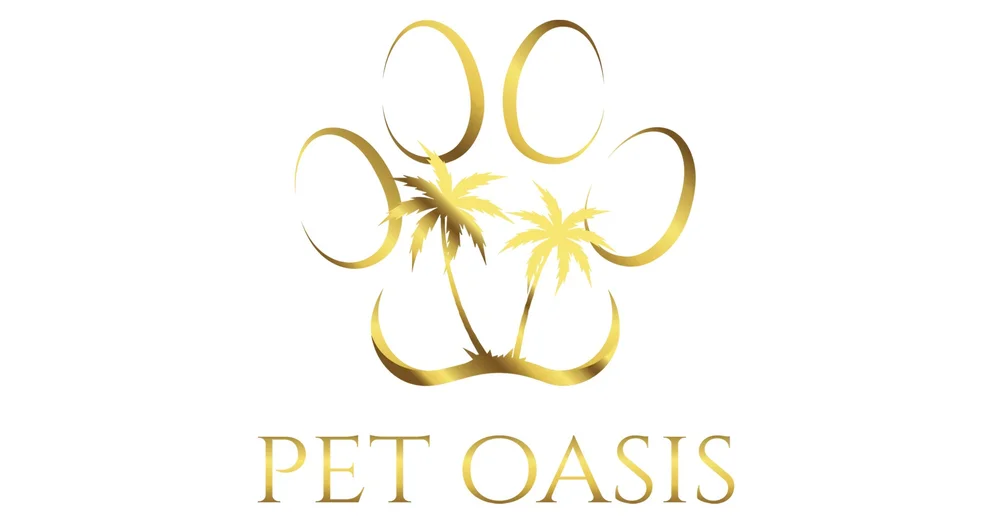 Pet Oasis | ProductReview.com.au