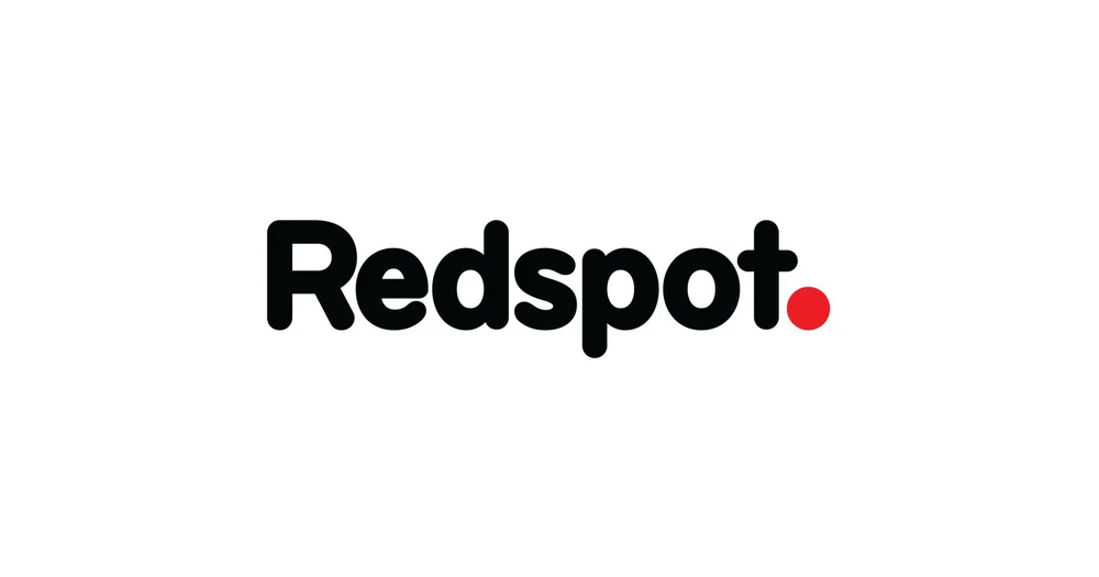 RedSpot Car Rentals reviews | ProductReview.com.au