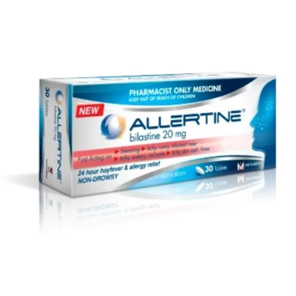 Allertine reviews | ProductReview.com.au
