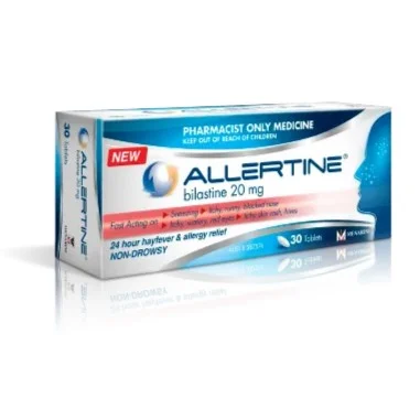 Allertine reviews | ProductReview.com.au