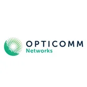 OptiComm | ProductReview.com.au