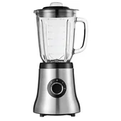 Kmart Anko Stainless Steel Blender | ProductReview.com.au