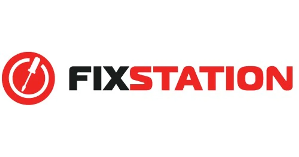 Fixstation | ProductReview.com.au