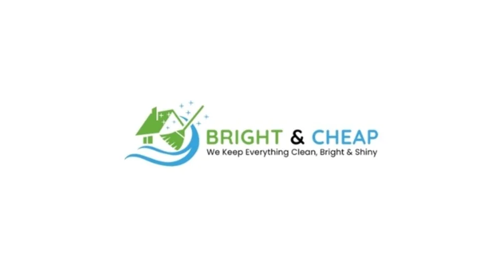 Bright & Cheap reviews | ProductReview.com.au