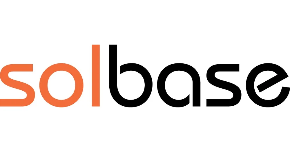 Solbase | ProductReview.com.au