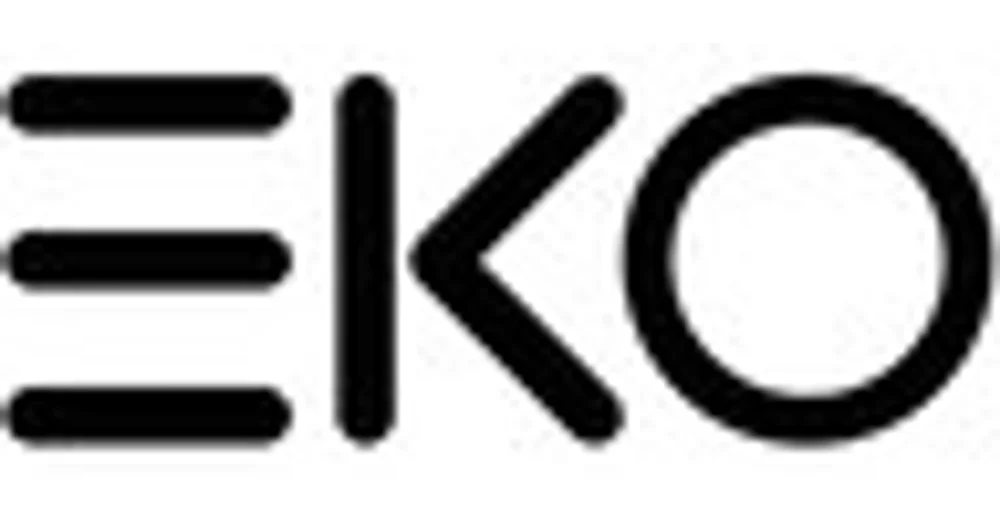 EKO Australia reviews | ProductReview.com.au