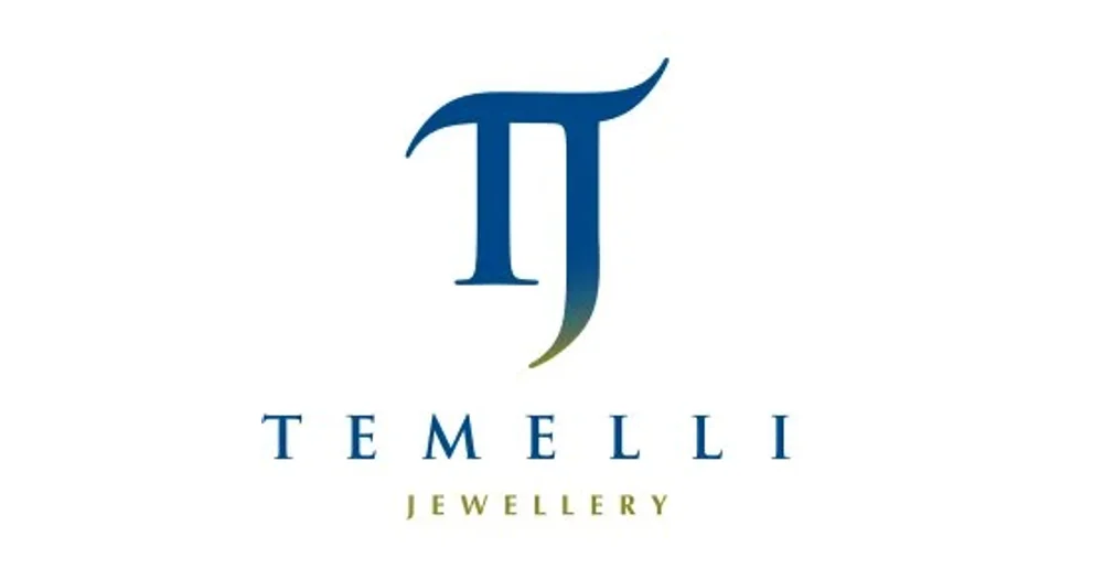 Temelli Jewellery reviews | ProductReview.com.au