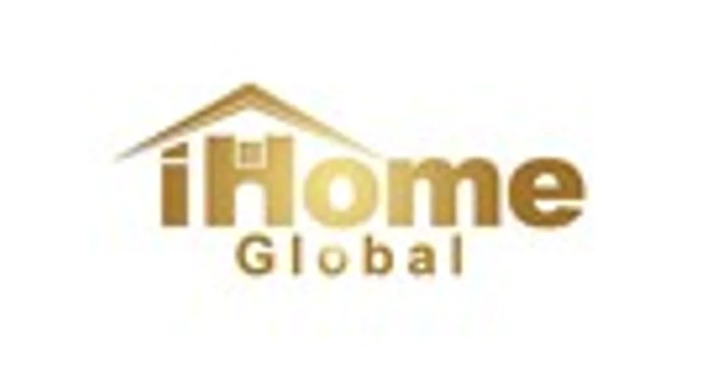 iHome Global | ProductReview.com.au