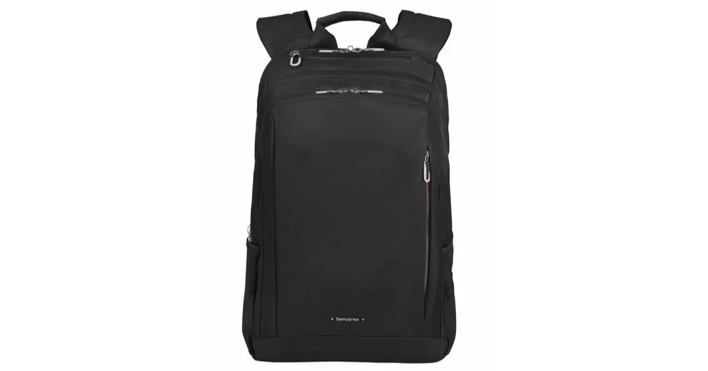 Samsonite Guardit Classy Backpack 15.6" reviews | ProductReview.com.au