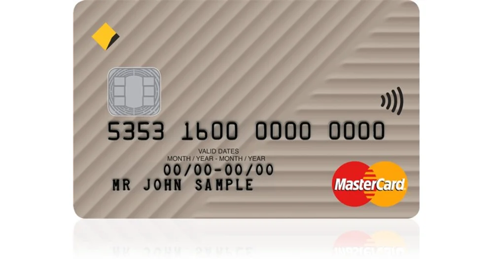 Commonwealth Bank Low Fee Student reviews | ProductReview.com.au