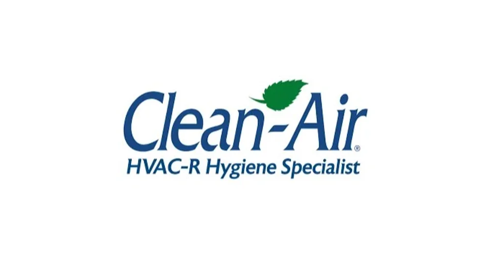 Clean Air Australia reviews | ProductReview.com.au