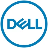 Dell Australia | ProductReview.com.au
