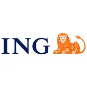 ING | ProductReview.com.au