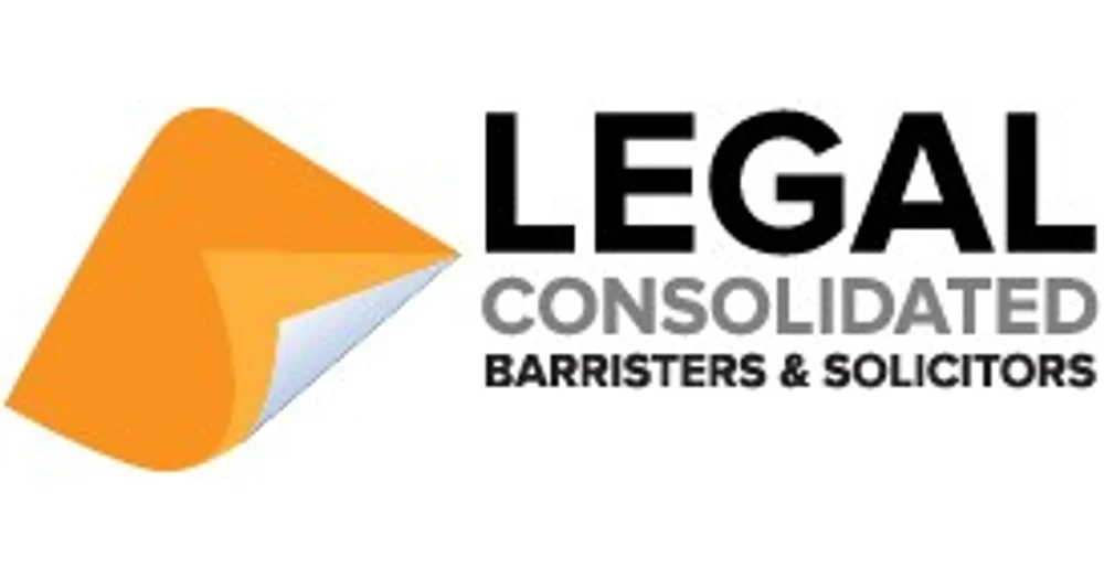 Legal Consolidated reviews | ProductReview.com.au