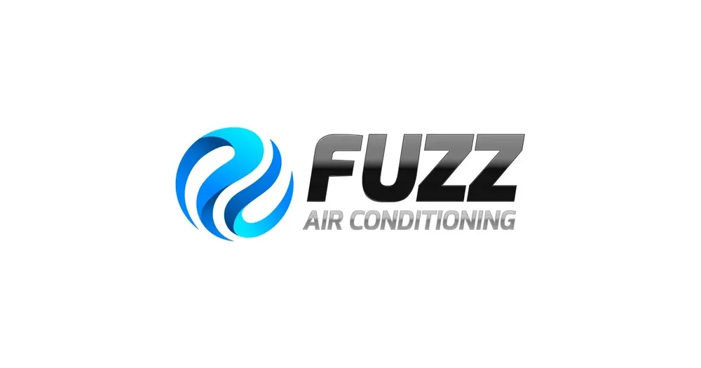 Fuzz Air Conditioning reviews | ProductReview.com.au