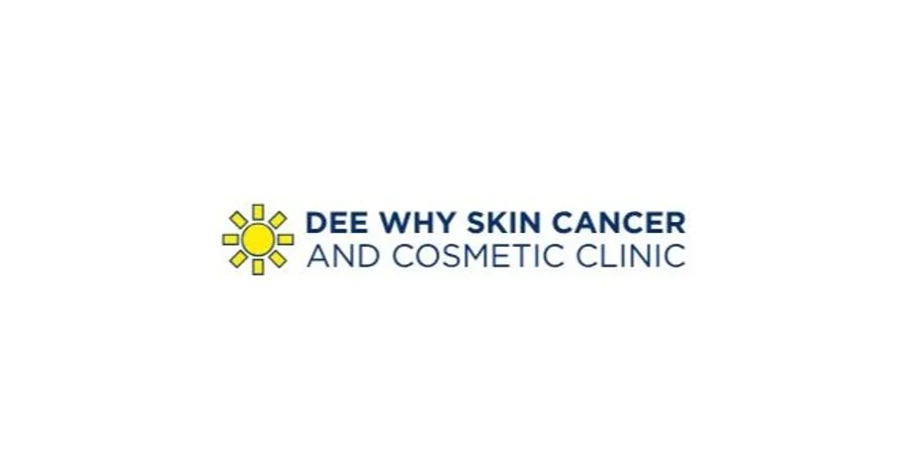 Dee Why Skin Cancer & Cosmetic Clinic reviews | ProductReview.com.au
