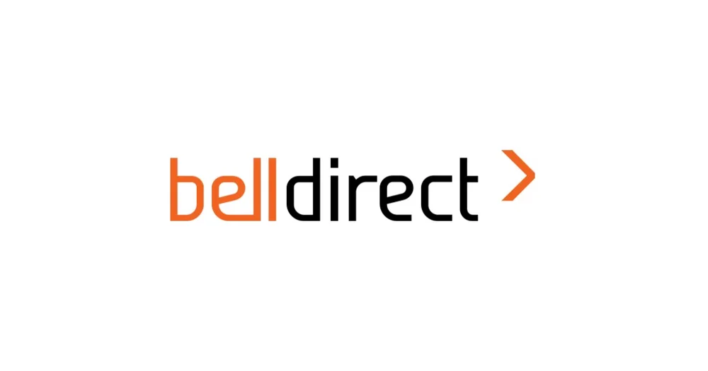 Bell Direct | ProductReview.com.au